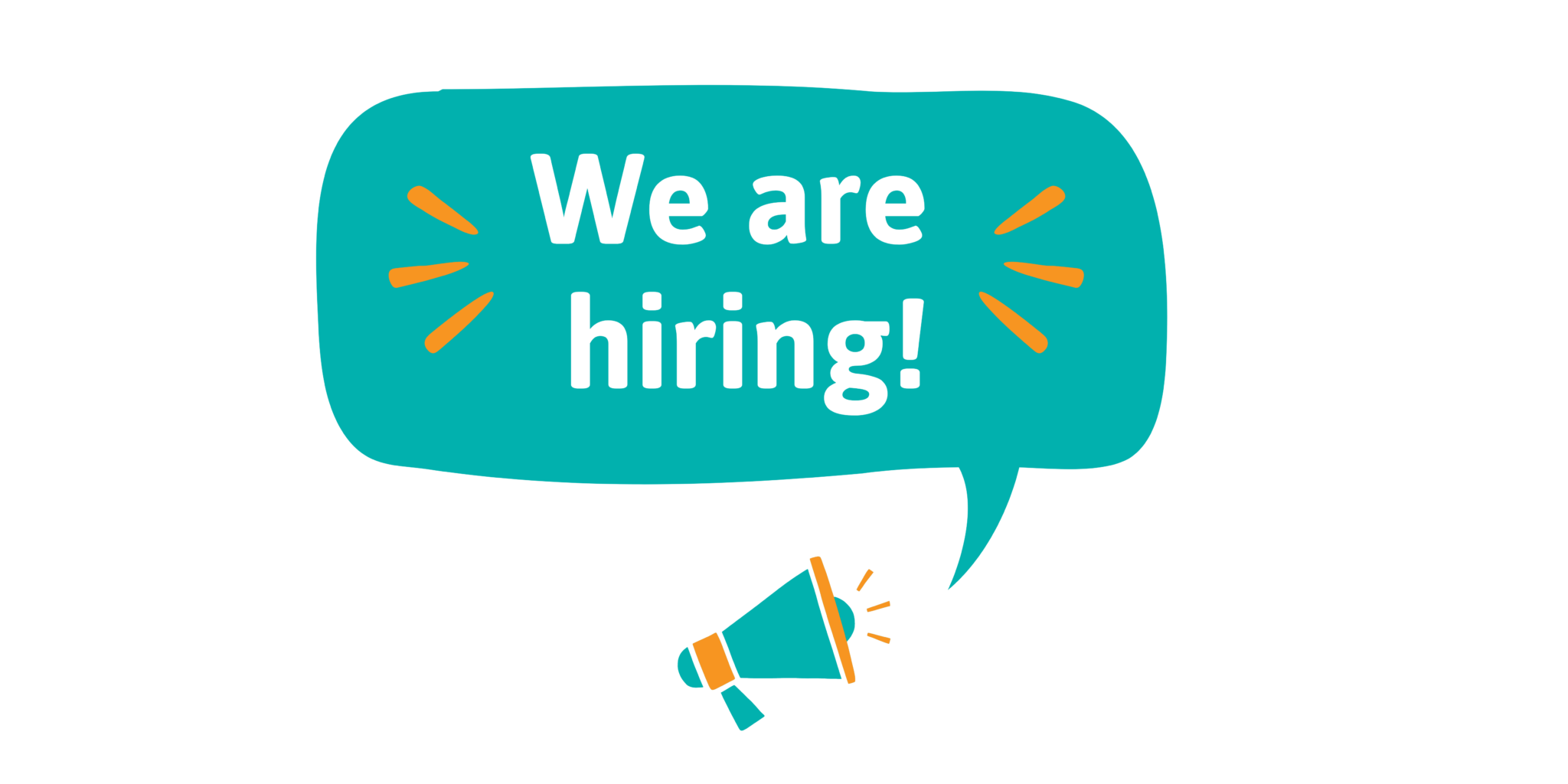 Work Opportunities | Repowering London