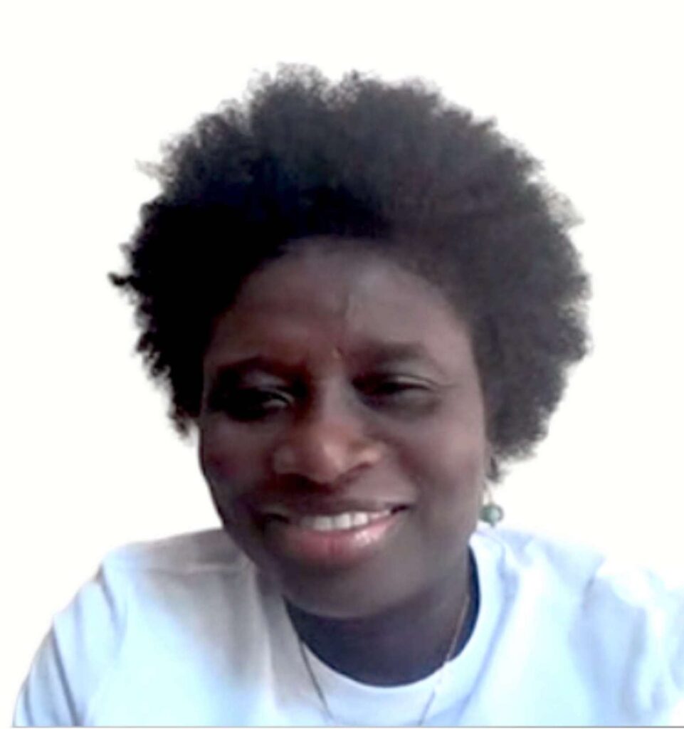 Ewure Ese Canva 2 | Repowering London