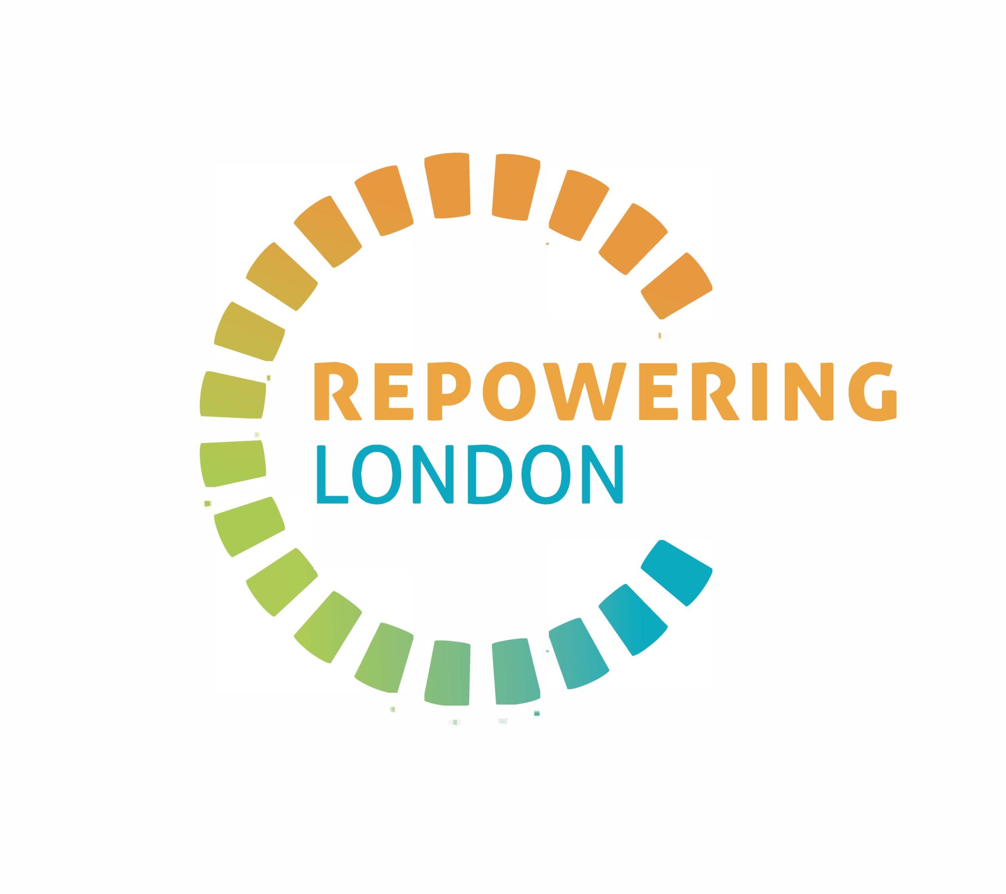 RepoweringLondon_Logo_ | Repowering London