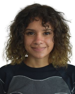 Kiera Coward Deyell | Repowering London