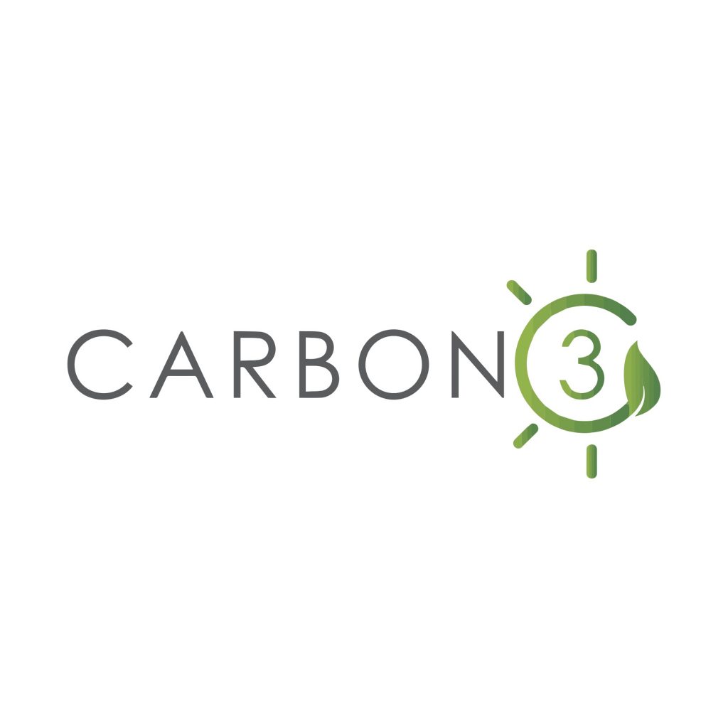 Our Partners | Repowering London