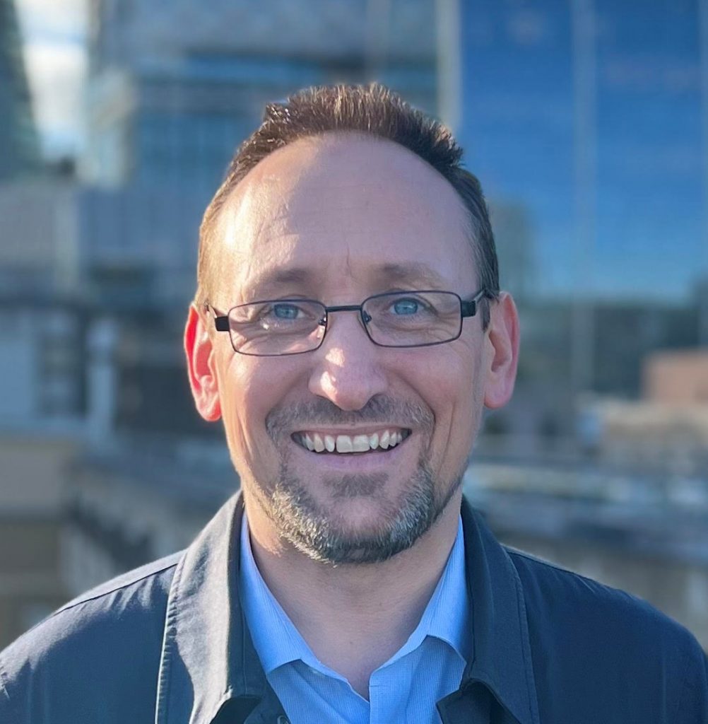 Aldgate Solar Power | Repowering London